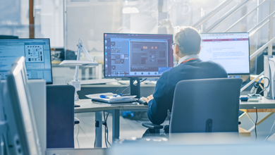 Halliburton releases new hybrid drill bit - Drilling Contractor