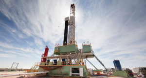 Monobore wellbore design: Bangladesh exploration program highlights ...