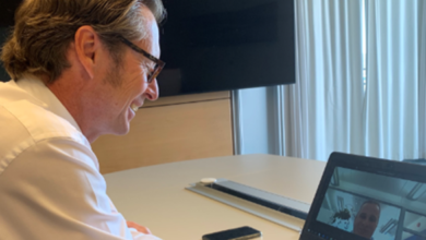 InterMoor launches new generation of acoustic release mooring ...