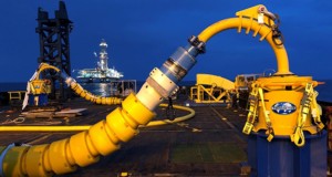 Monobore wellbore design: Bangladesh exploration program highlights ...