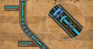 Monobore wellbore design: Bangladesh exploration program highlights ...