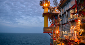 Monobore wellbore design: Bangladesh exploration program highlights ...