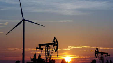 Shell makes new deepwater discovery in the US Gulf of Mexico - Drilling ...