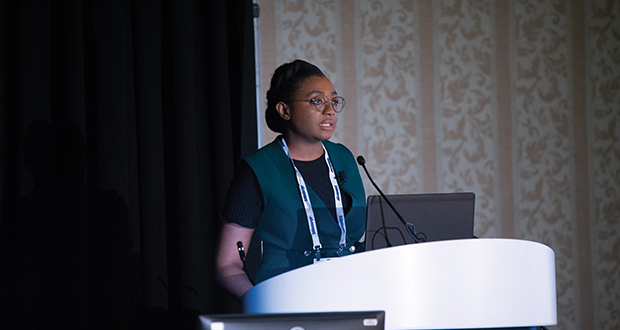 SIMOPS, dual-activity rig enable best-in-class well offshore Nigeria ...