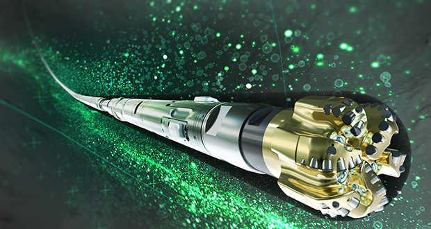 Baker Hughes introduces new rotary steerable service for high ...