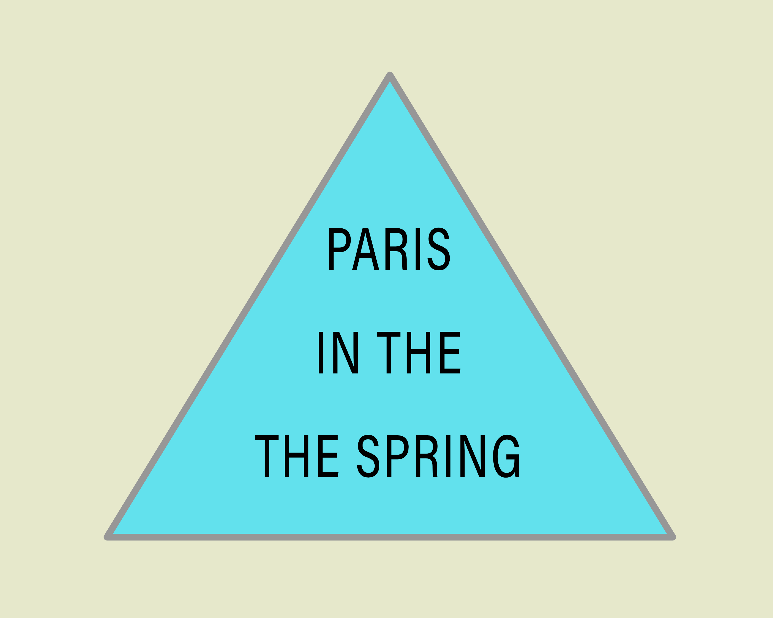 Awareness of how eyes and brains work together can prevent human errors ...