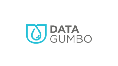 Schlumberger introduces the IriSphere - Drilling Contractor