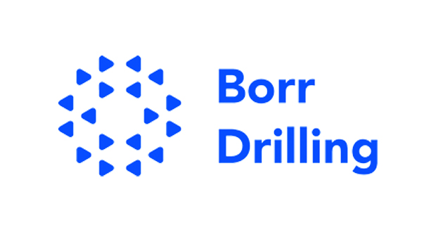 Borr Drilling appoints Magnus Vaaler as new CFO - Drilling Contractor