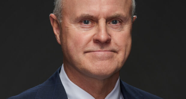 Industry must focus on ESG, find ways to rebrand itself in a changing ...