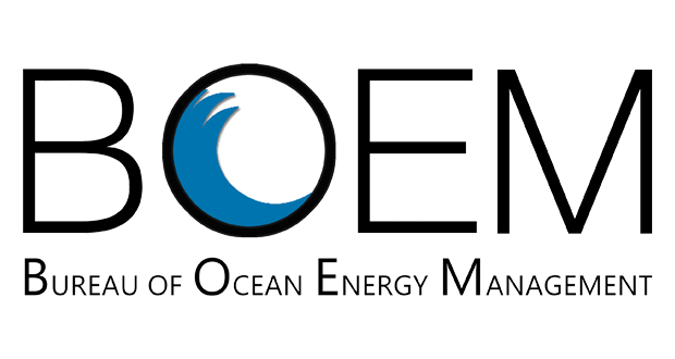 Amanda Lefton named Director of BOEM - Drilling Contractor