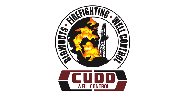 Cudd Well Control signs alliance agreement with Worldwide Facilities ...