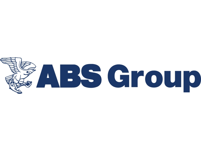 ABS Consulting brings ultrasonic testing technology developed for NASA ...