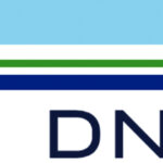 Digital Reader - Jan/Feb 2019 - Drilling Contractor