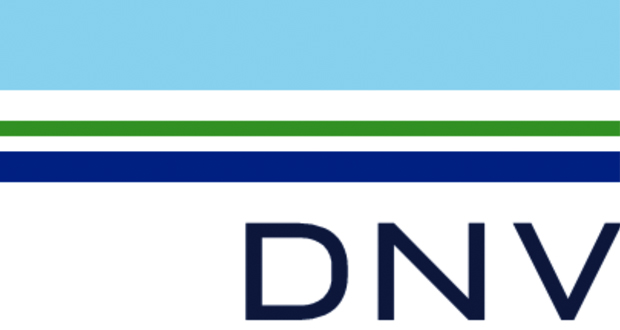 DNV releases new additive manufacturing service specification for ...