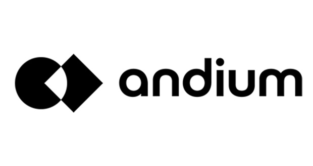Andium secures $15 Million in Series A funding round led by OGCI ...