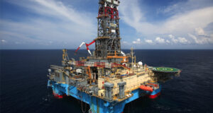 Dual-fuel systems power up - Drilling Contractor