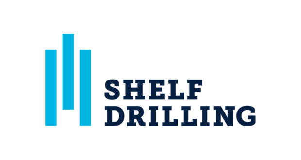Shelf Drilling awarded contract for Baltic jackup offshore Nigeria ...