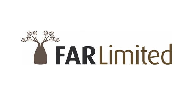 FAR projects cost increases for Bambo-1 well offshore The Gambia ...