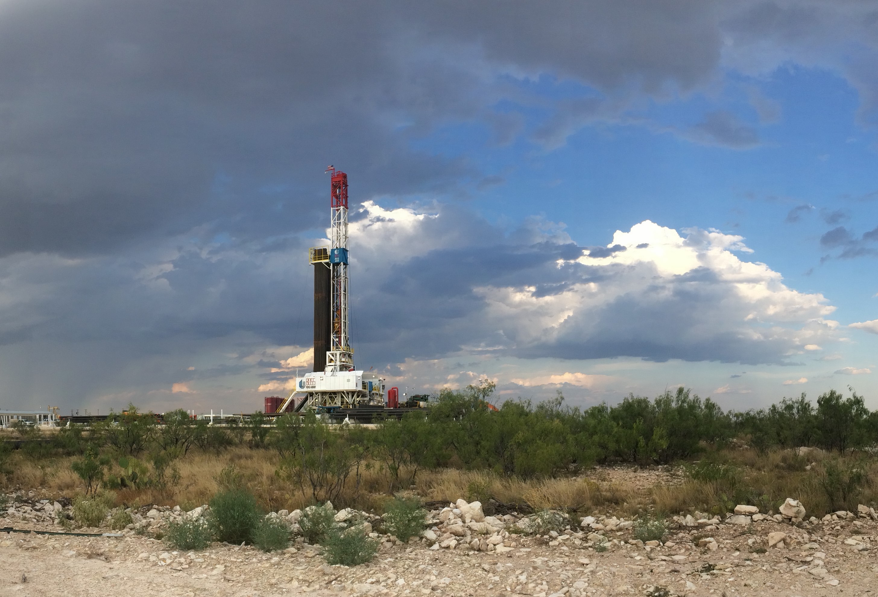 Recruitment, growth mindset critical to ensuring long-term success for ...