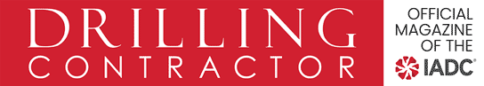 Microsites Archives - Drilling Contractor