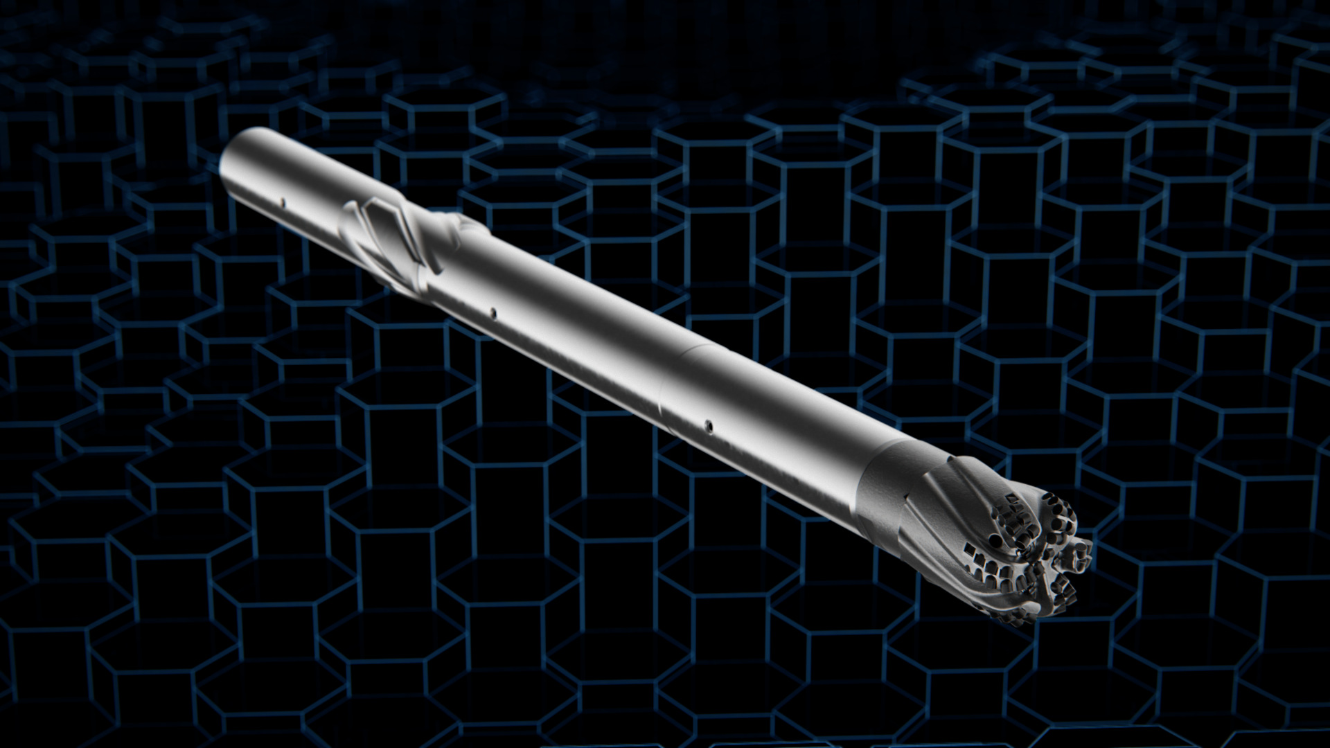 Drilling & Completion Tech Digest - Drilling Contractor