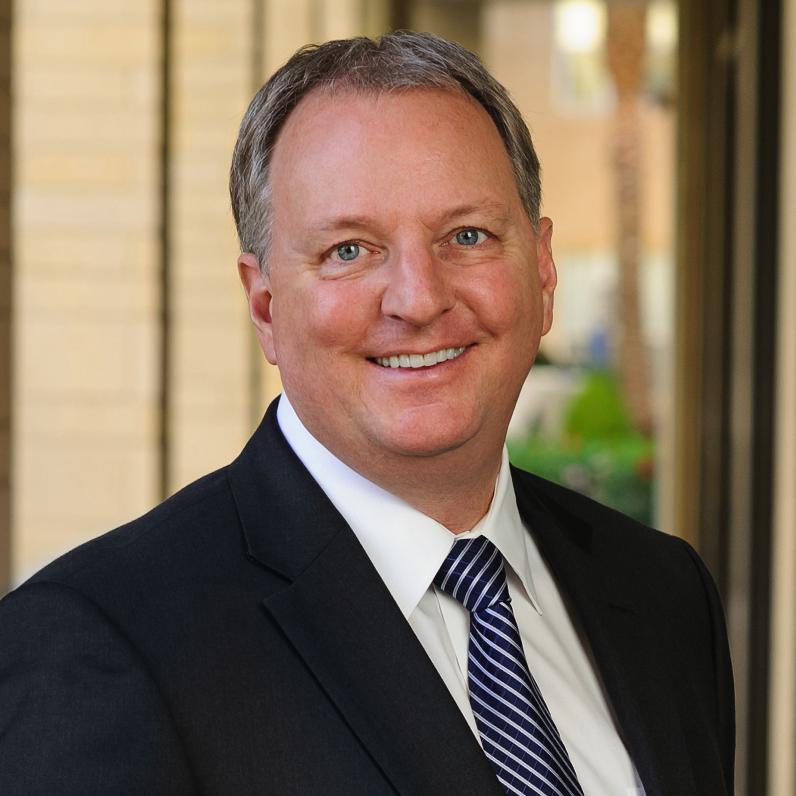 Onshore contractors prioritize return to profitability as activity ...