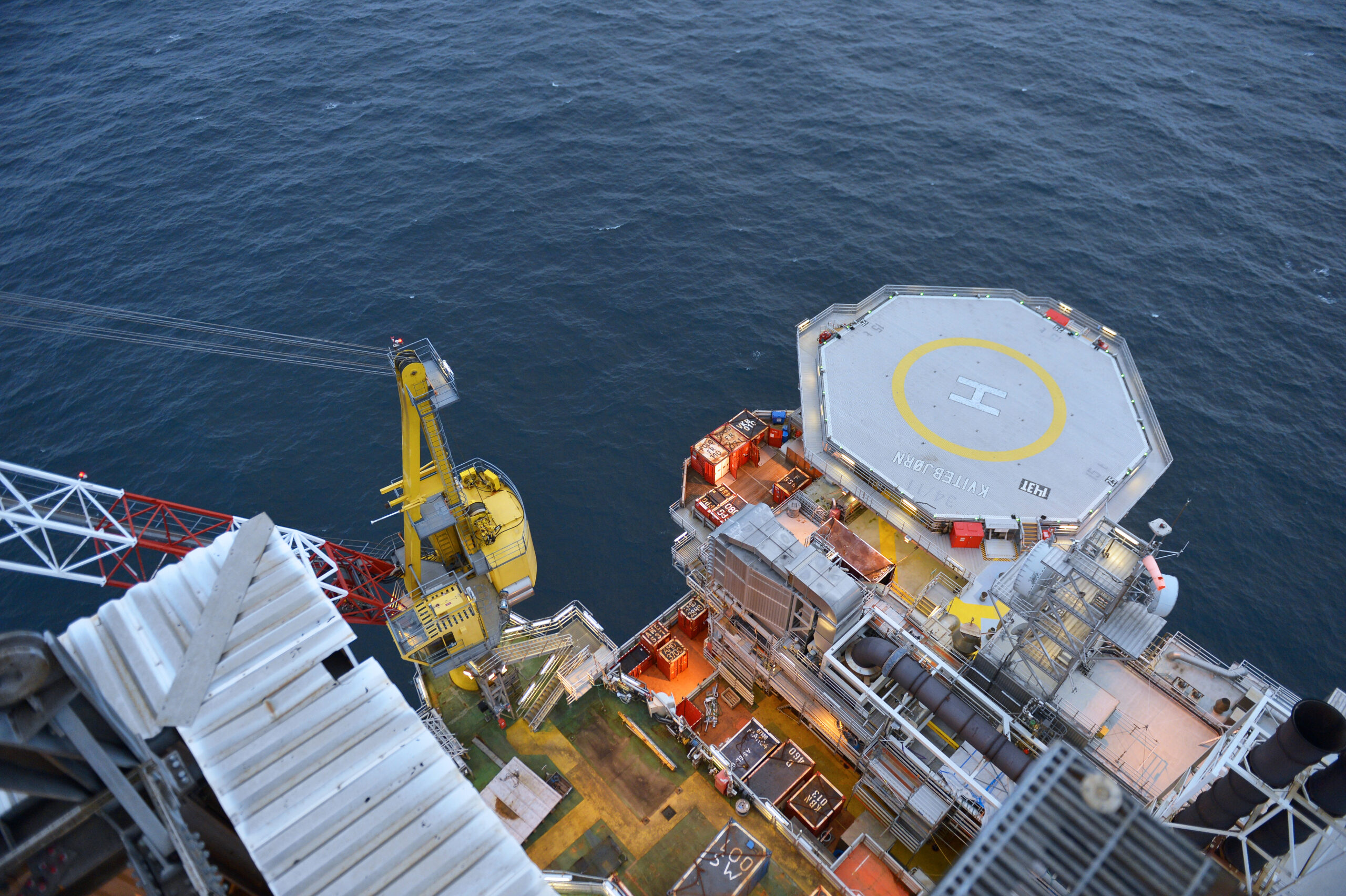 Drilling & Completion News - Drilling Contractor