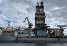 About Drilling Contractor - Drilling Contractor