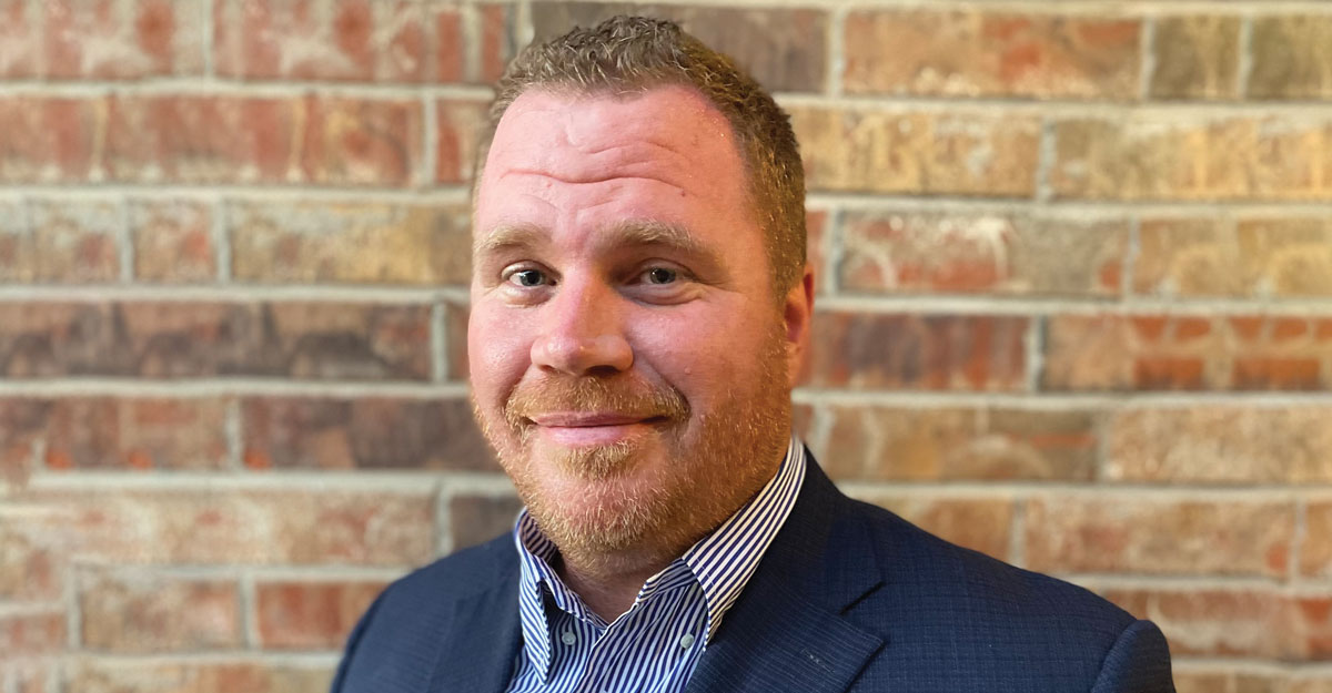 Perspectives: Jacob Bruster, Unit Drilling – Teaching rig crews can be ...